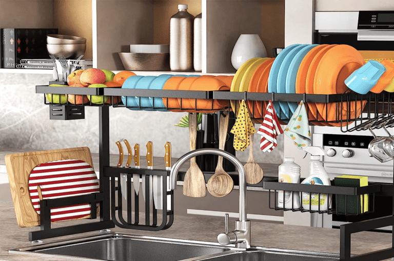 Discover 95 Superb Kitchen Design Ideas | Lern CLICKS