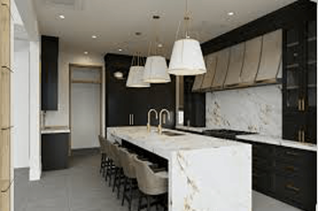 Discover 95 Superb Kitchen Design Ideas | Lern CLICKS