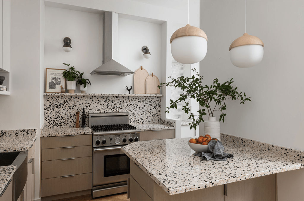 Discover 95 Superb Kitchen Design Ideas | Lern CLICKS