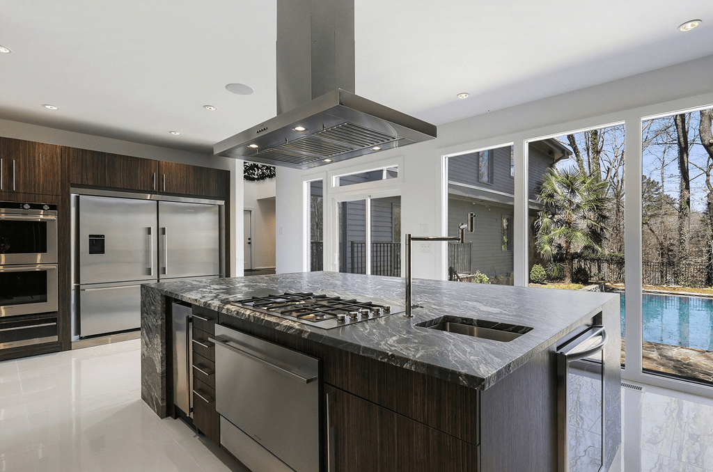 Discover 95 Superb Kitchen Design Ideas | Lern CLICKS