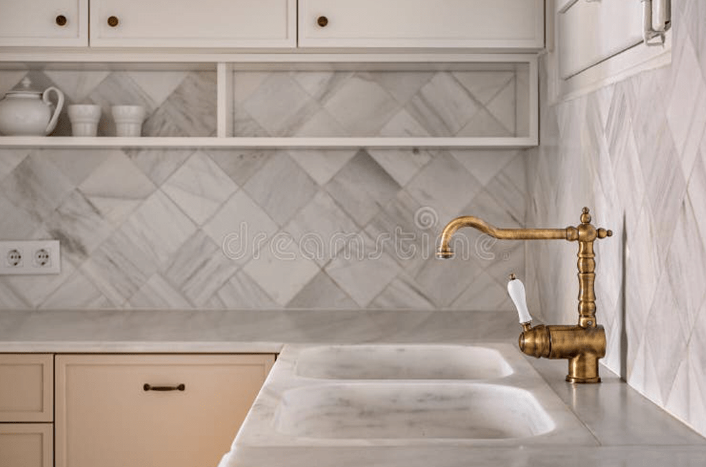 Discover 95 Superb Kitchen Design Ideas | Lern CLICKS