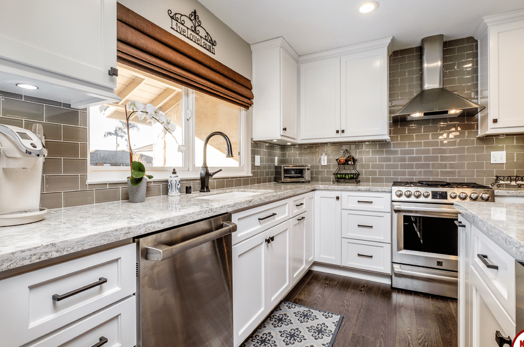 Discover 95 Superb Kitchen Design Ideas | Lern CLICKS