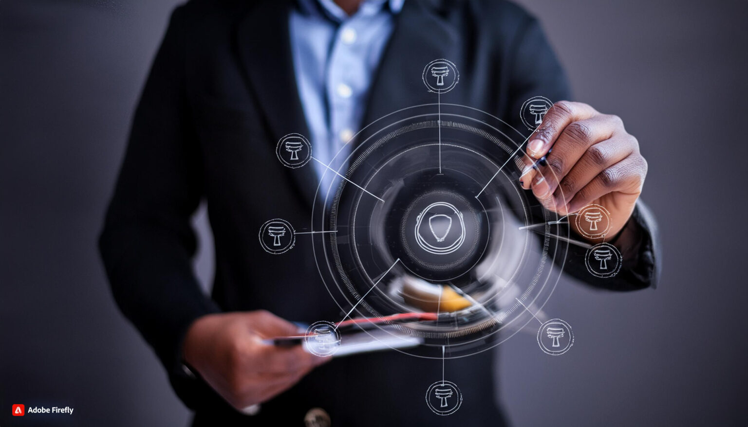 Comprehensive Guide to Using LeadsLeap | Lern CLICKS