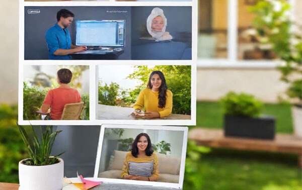 Amazon’s Remote Job Opportunities | Lern CLICKS