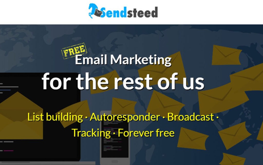 Comprehensive Guide to Using LeadsLeap | Lern CLICKS