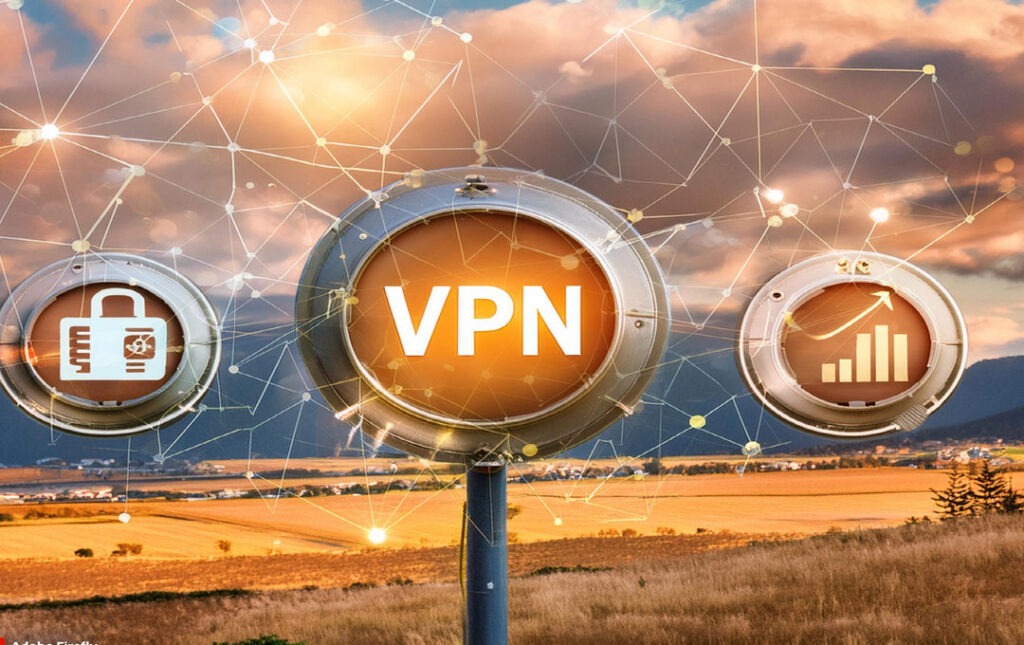 Comprehensive Guide to Choosing the Best VPN | Lern CLICKS