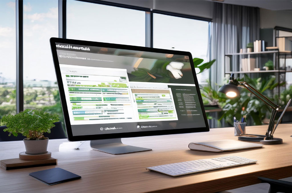 5 Powerful Ways to Use LeadsLeap | Lern CLICKS